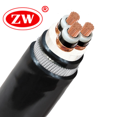 11KV MV Power Cable