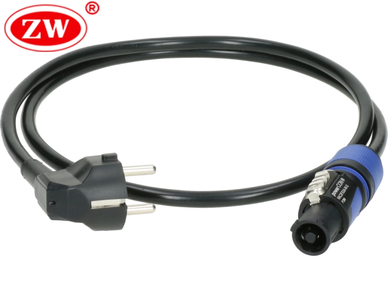 Flexible Cable: Types,Applications, and Definition