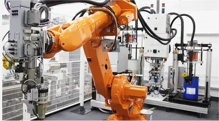 Flexible Cable: Types,Applications, and Definition