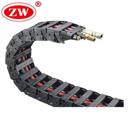 Flexible Cable: Types,Applications, and Definition