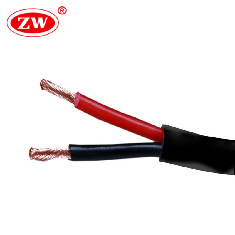 Best 14 Gauge Speaker Wire 100ft