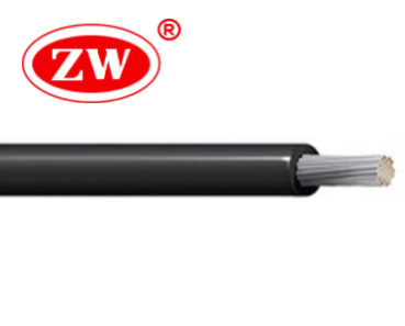 Stranded 18 awg Hook up Wire in Stock