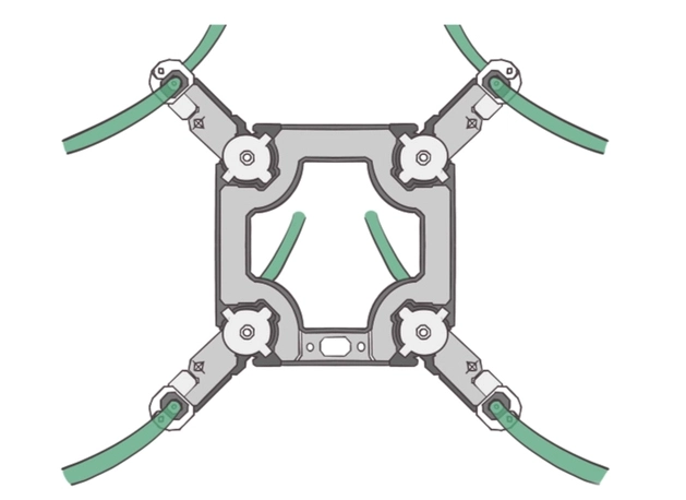 High Voltage Cable: Everything You Need to Know