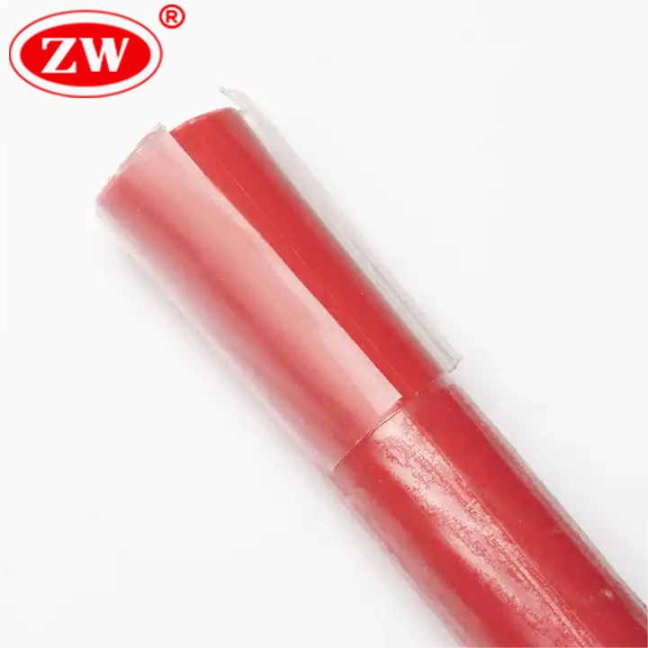 Best Class 22mm2 THHN Wire