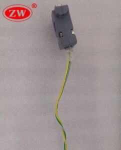 CAN Bus Cable: What They Are and How They Function