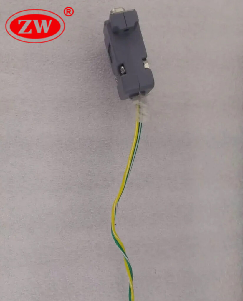 CAN Bus Cable: What They Are and How They Function