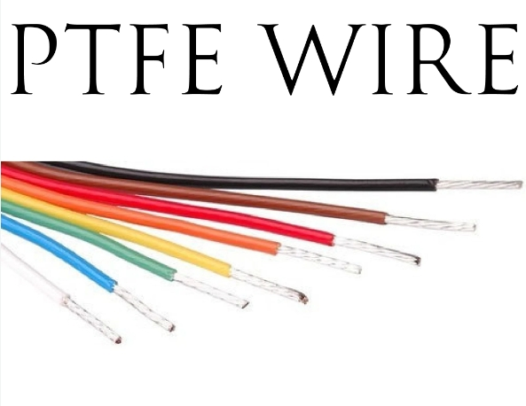 Fluorinated Ethylene Propylene (FEP wire): Advantages and uses