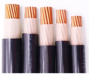 XLPE Cable:Frequently Asked Questions(FAQs)