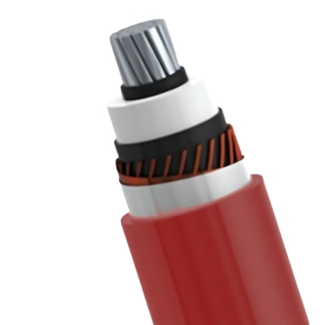 RH5Z1 AL Cable 18/30KV