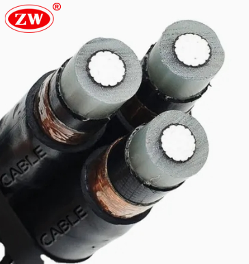 What is PE Cable? Advantages & Uses