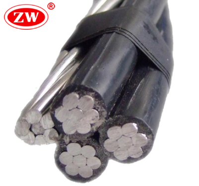 Flexible Cable: Types,Applications, and Definition