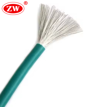 MTW vs THHN: Which one serves your needs better?