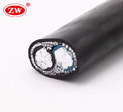 Flexible Cable: Types,Applications, and Definition