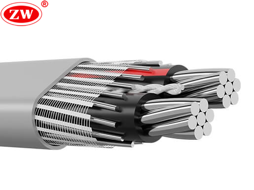 Electrical Wire Types Made Simple: Your Top 10 Options