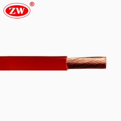 CE Cable Certification:What Manufacturers Need to Know