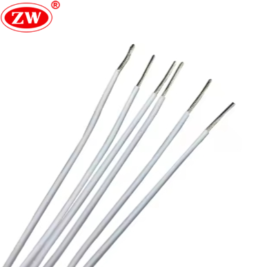 600V 22AWG PTFE Teflon Insulated Wire