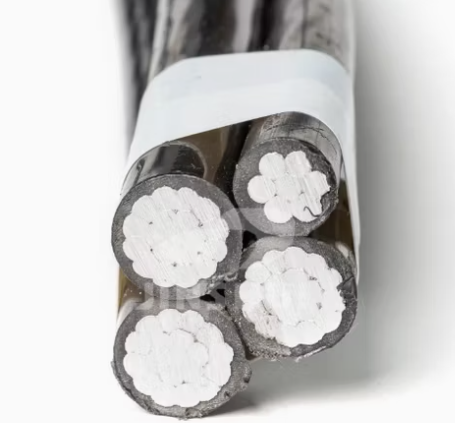 What is Bundle Wire and Which Type Should We Use?