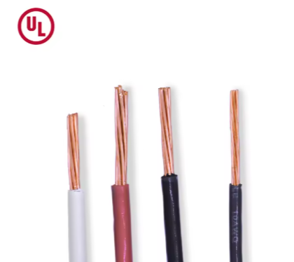 Welding Cable Size Guide: Best Practices and Missteps to Avoid