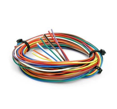 SWA Cable: The Perfect Solution for Electrical Installations