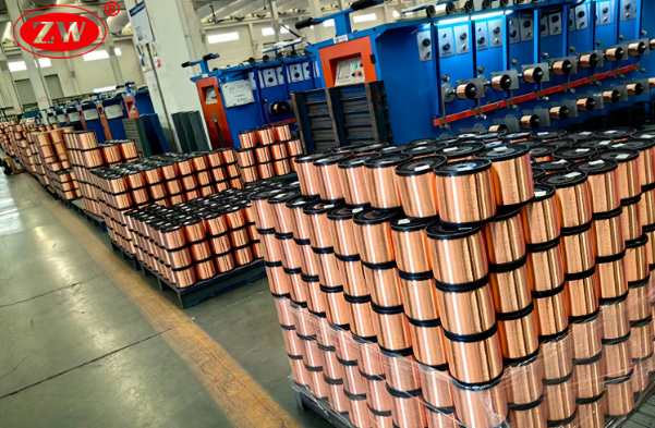 Electrical Wire Types Made Simple: Your Top 10 Options