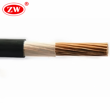 600V UL1015 Single Core Hook Up Wire