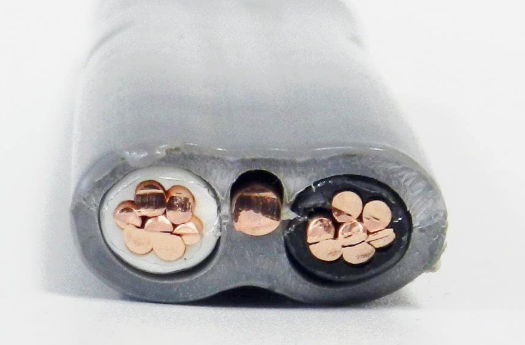 What Is Type UF Cable?