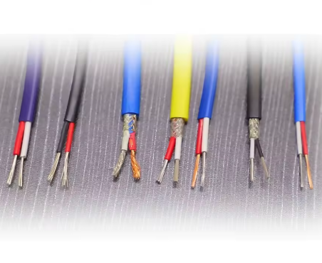 What Is Thermocouple Cable and What Types Are Available?