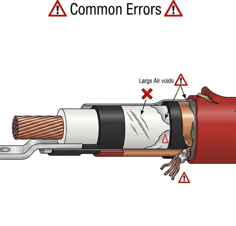 What Is BX Cable and Its Complete Usage