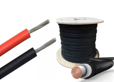 Understanding Shielded Cable And Difference