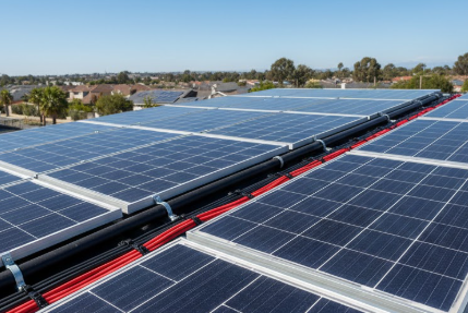 Control Cable Basics: Types, Applications＆More