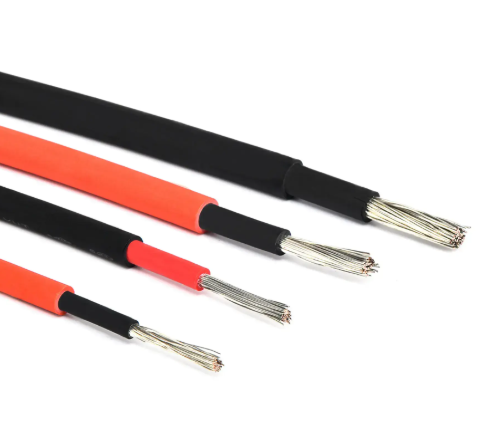 Outdoor Cable Types: A Comprehensive Selection Guide